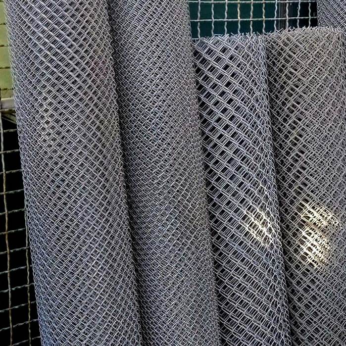 "TM House" MMC – Tökmə-Mərmər, Hər Növ Mebel və Metal Tor İstehsalı ...